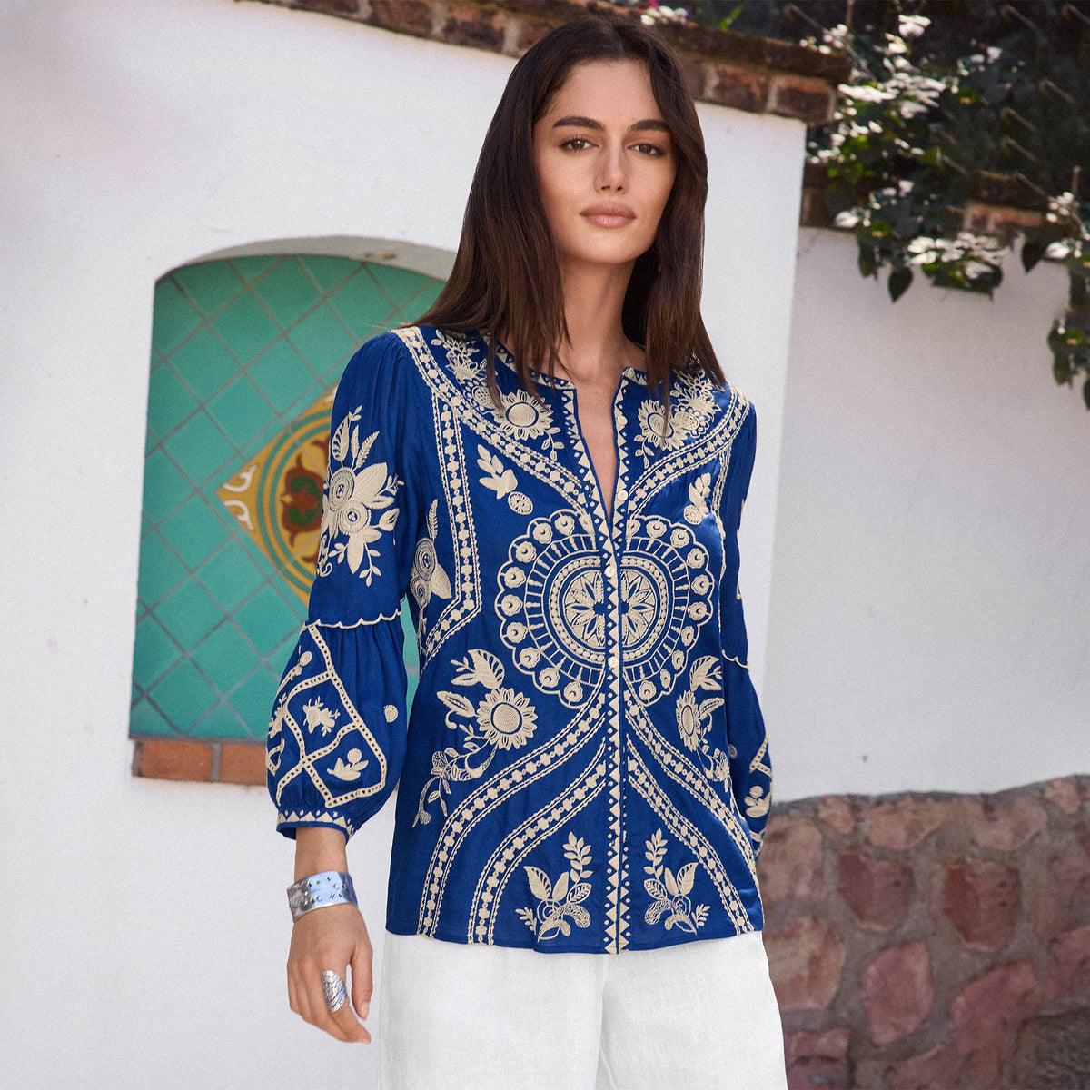 Futario - Women's Fashion Clothing Online Shop