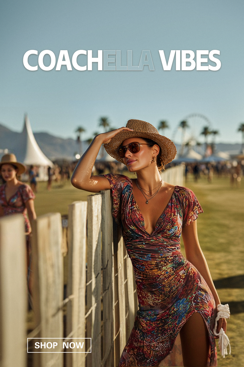 Futario – Timeless Vintage-Inspired Women’s Fashion