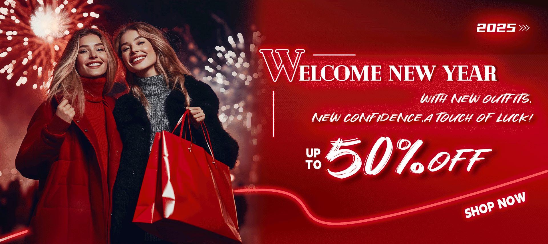 Futario - Women's Fashion Clothing Online Shop