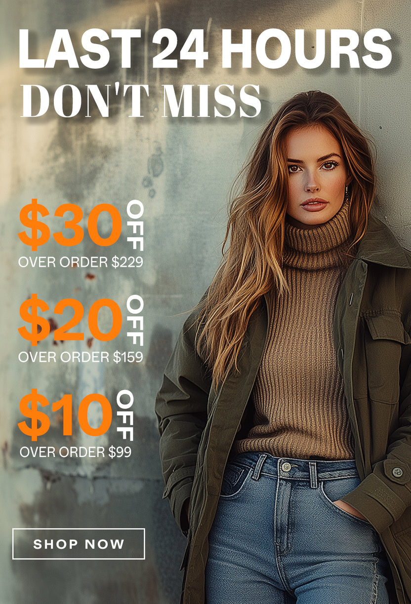 Futario - Women's Fashion Clothing Online Shop