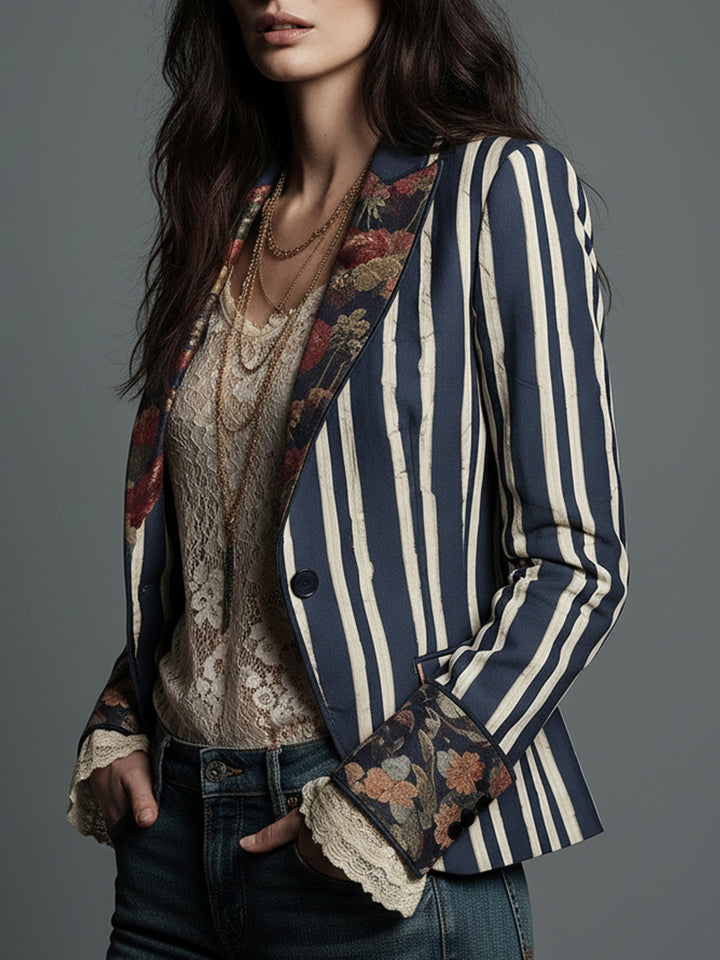 Futario – Timeless Vintage-Inspired Women’s Fashion