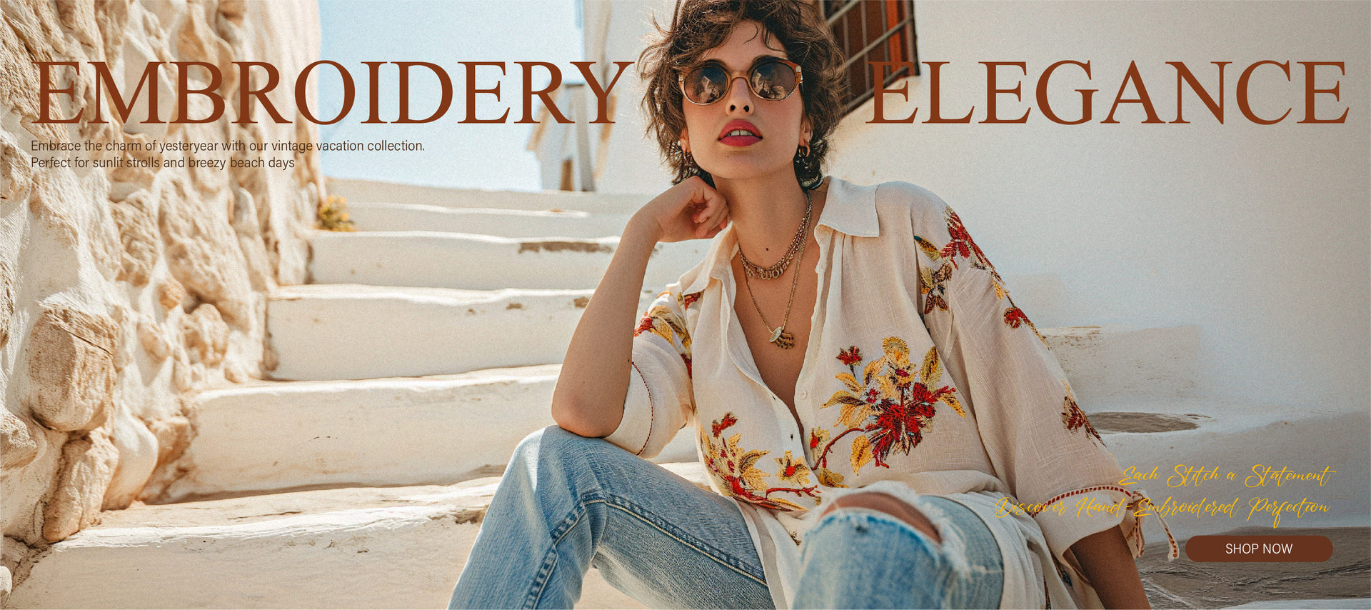 Futario - Women's Fashion Clothing Online Shop