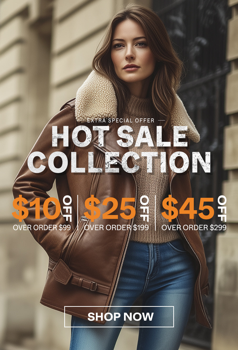 Futario - Women's Fashion Clothing Online Shop