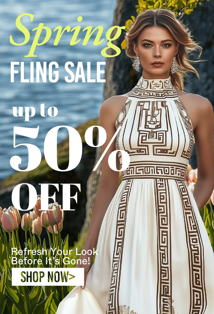Futario - Women's Fashion Clothing Online Shop