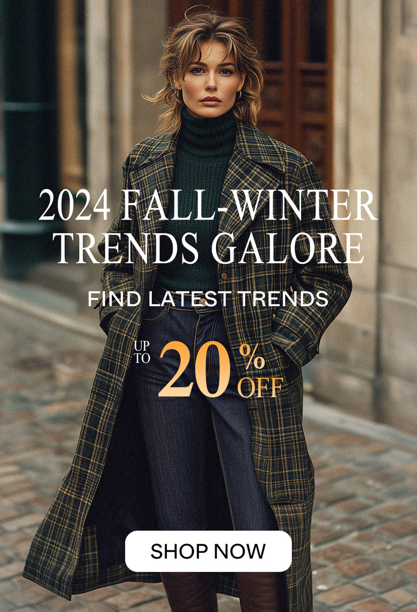 Futario - Women's Fashion Clothing Online Shop