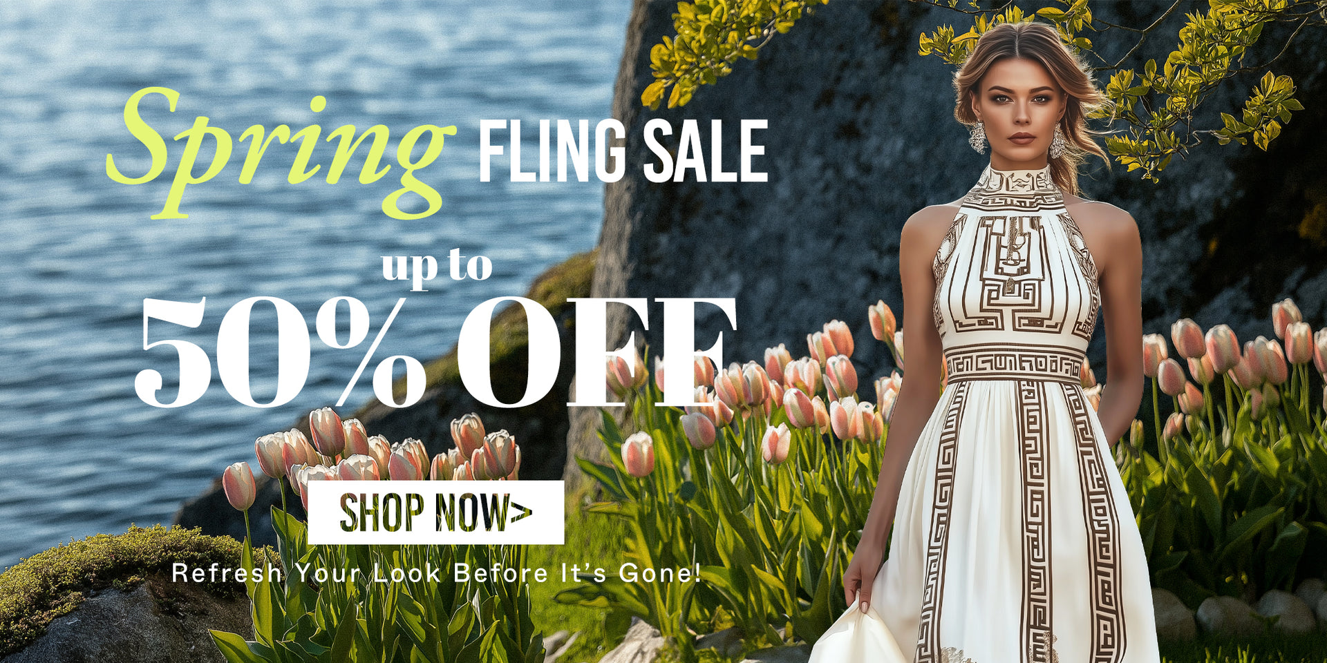 Futario - Women's Fashion Clothing Online Shop