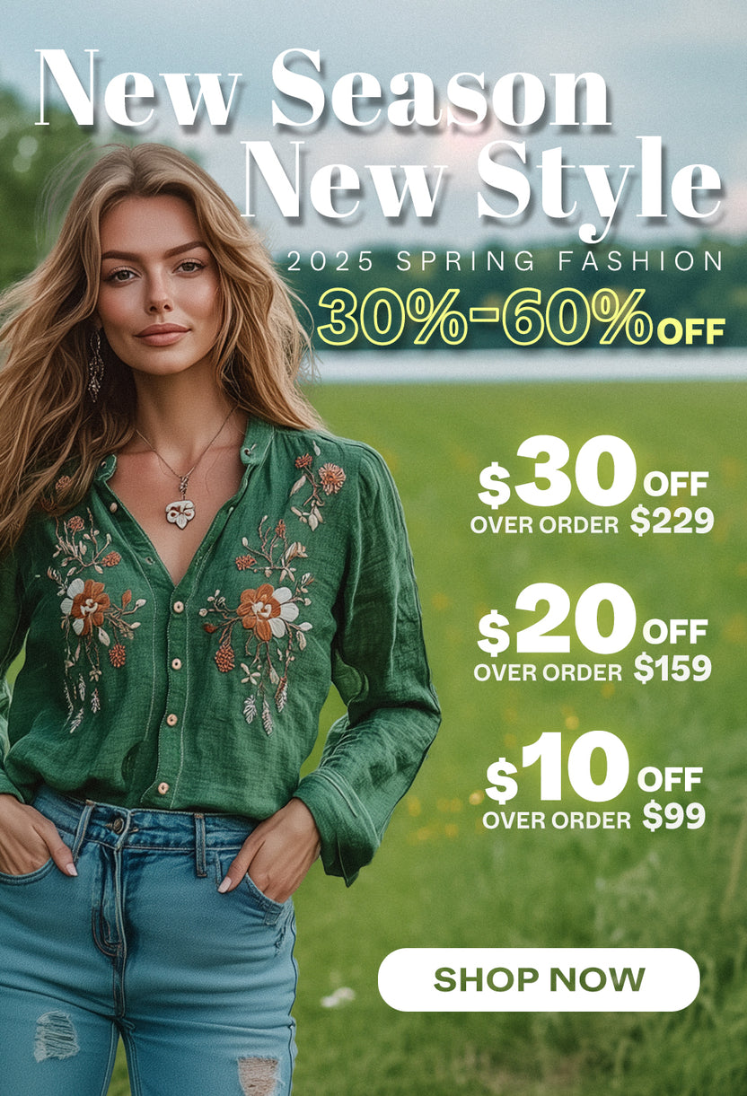 Futario - Women's Fashion Clothing Online Shop