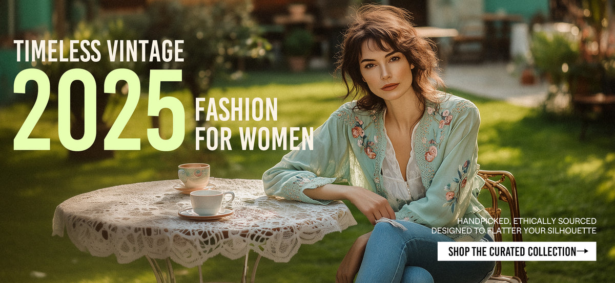 Futario - Women's Fashion Clothing Online Shop
