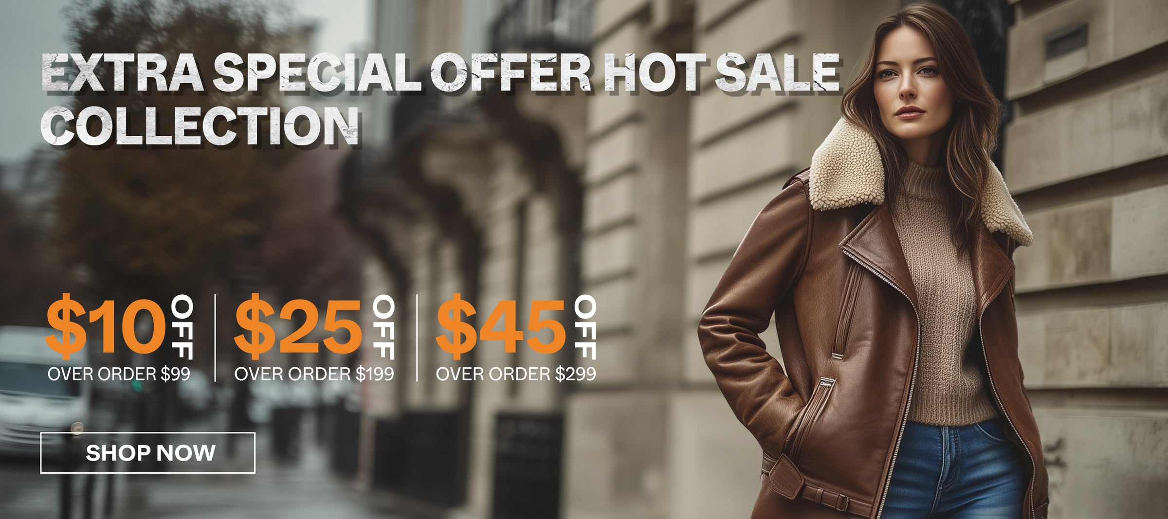 Futario - Women's Fashion Clothing Online Shop