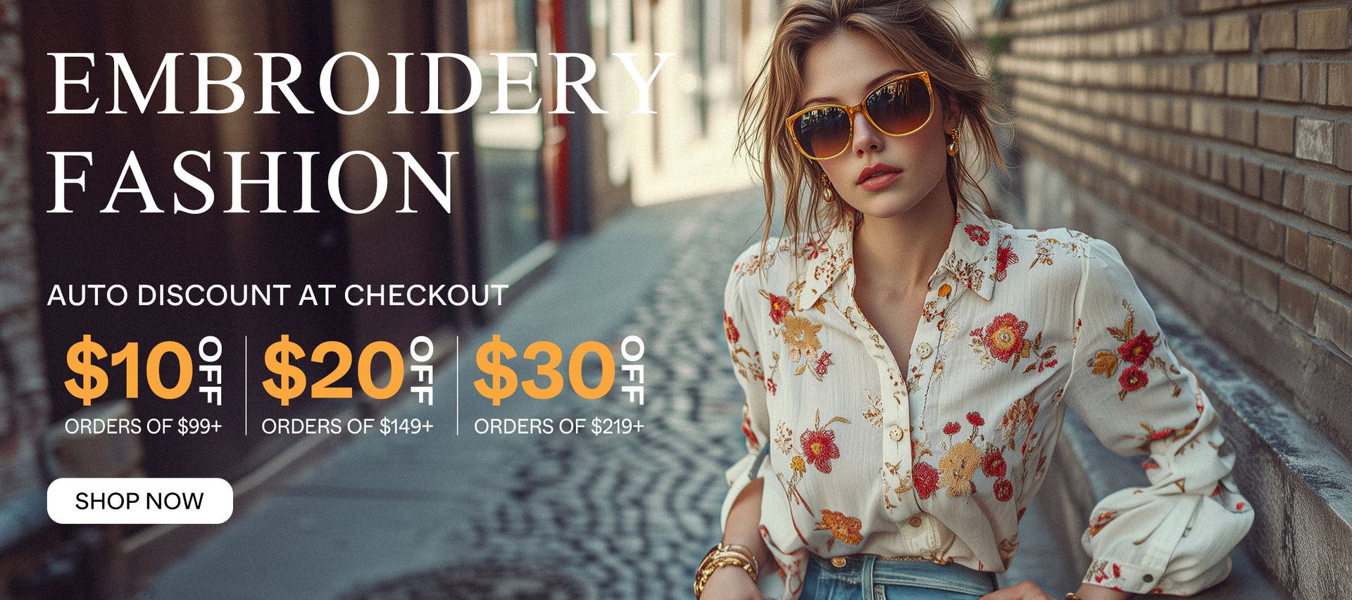 Futario - Women's Fashion Clothing Online Shop