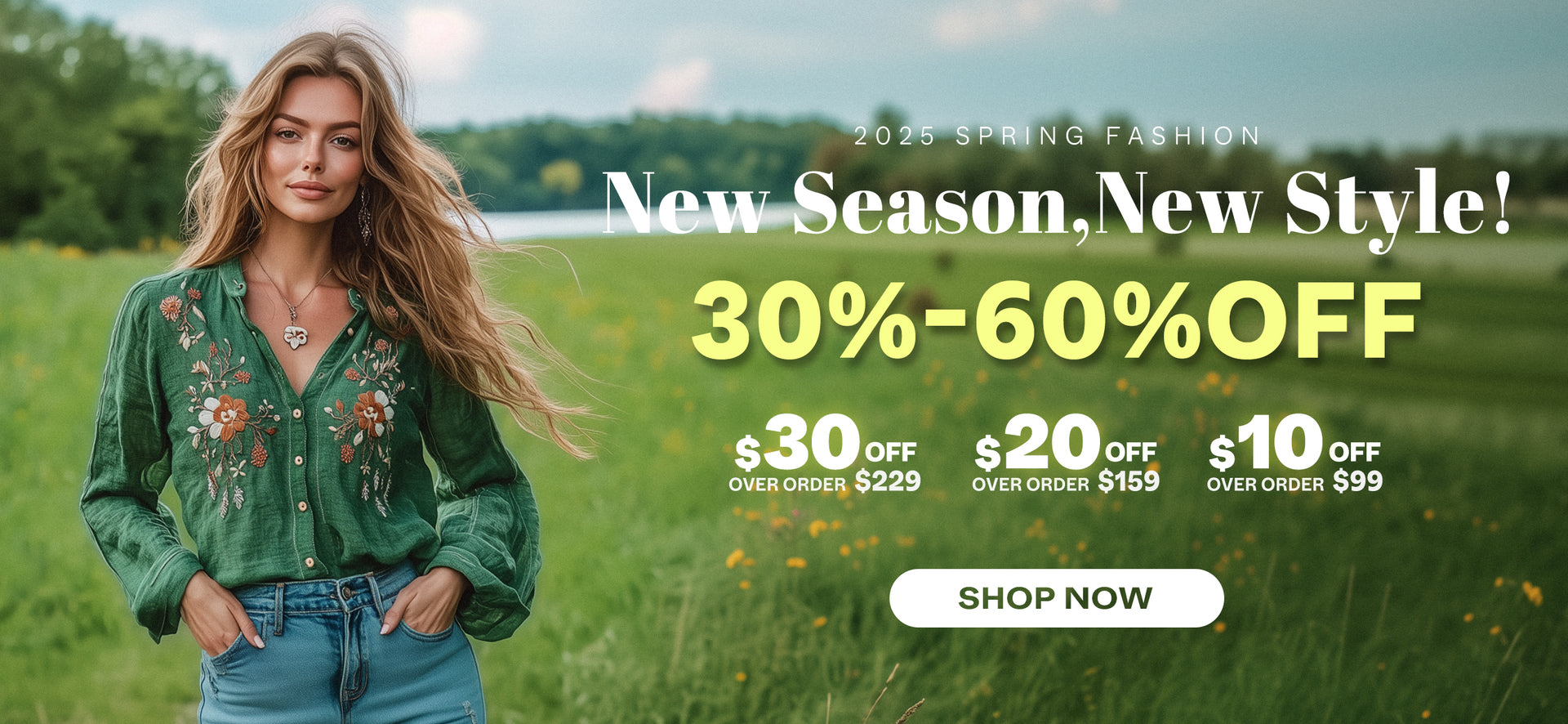 Futario - Women's Fashion Clothing Online Shop