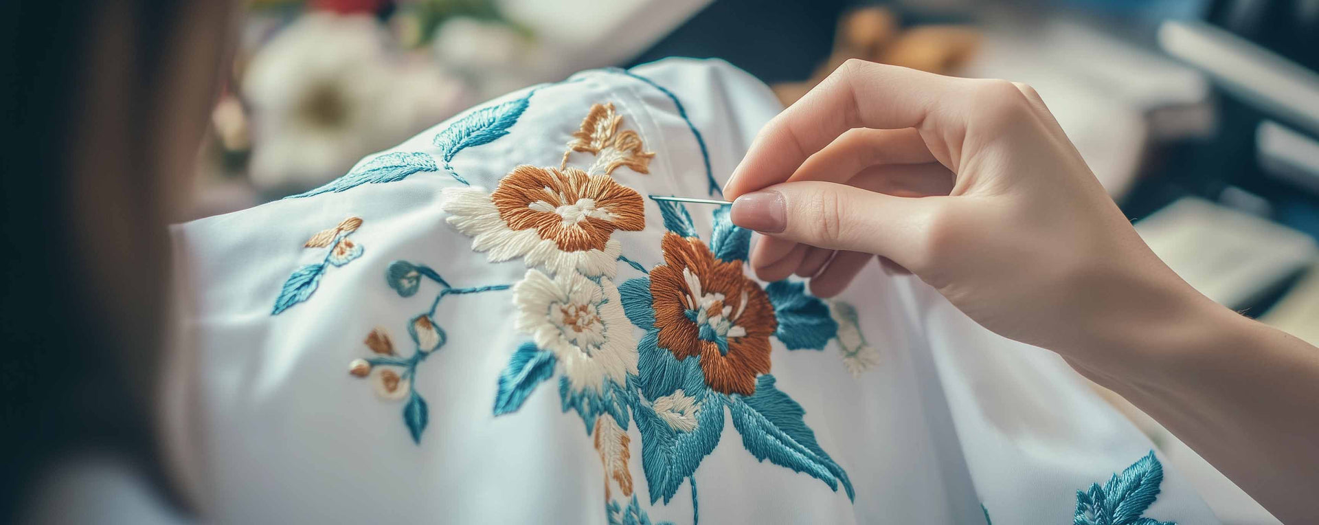 Futario - Women's Fashion Clothing Online Shop