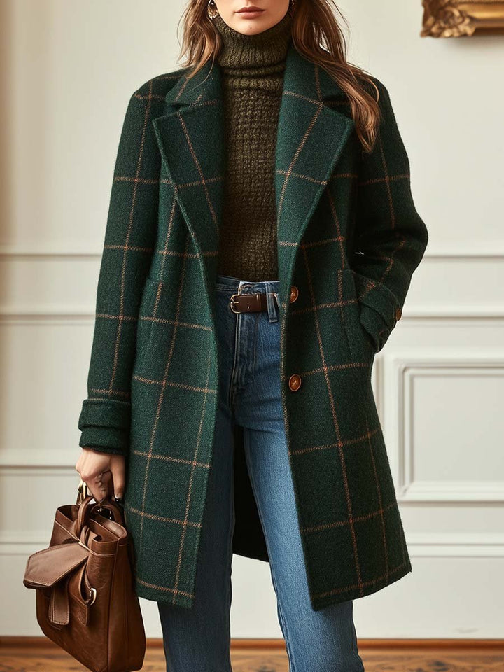 Futario - Women's Fashion Clothing Online Shop