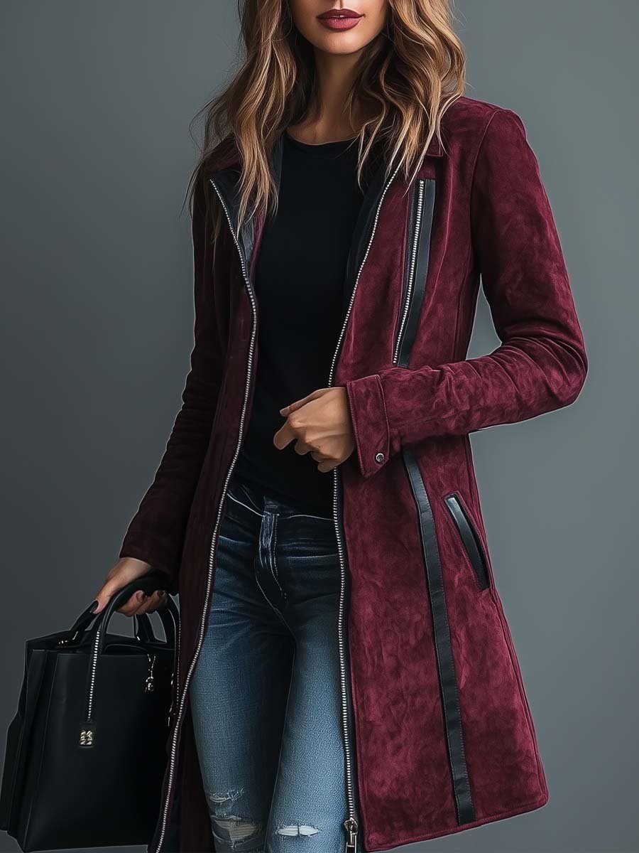 Futario - Women's Fashion Clothing Online Shop