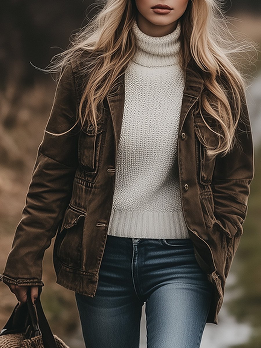 Futario - Women's Fashion Clothing Online Shop