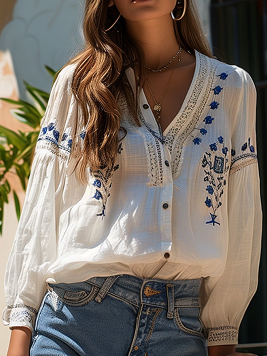 Futario - Women's Fashion Clothing Online Shop