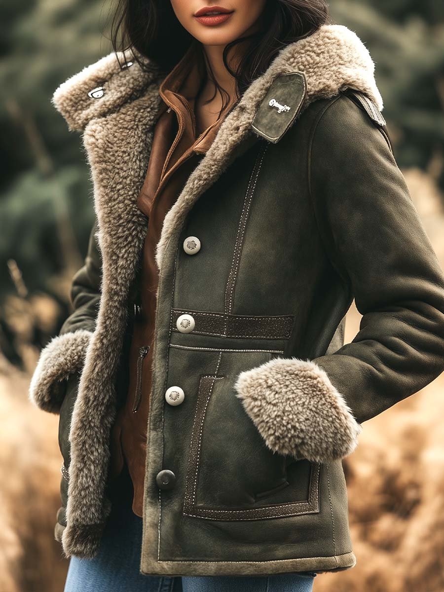 Futario - Women's Fashion Clothing Online Shop