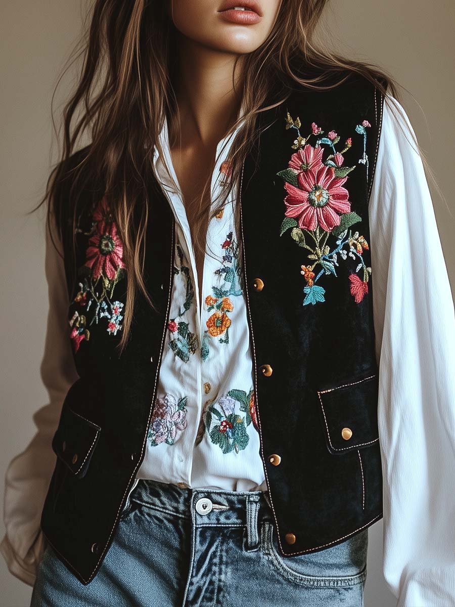 Futario - Women's Fashion Clothing Online Shop
