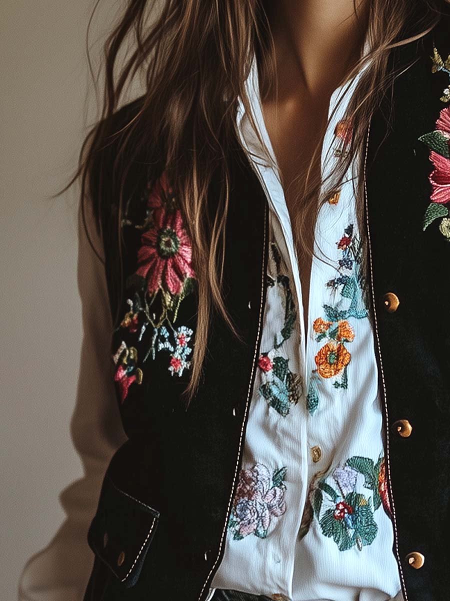 Futario - Women's Fashion Clothing Online Shop